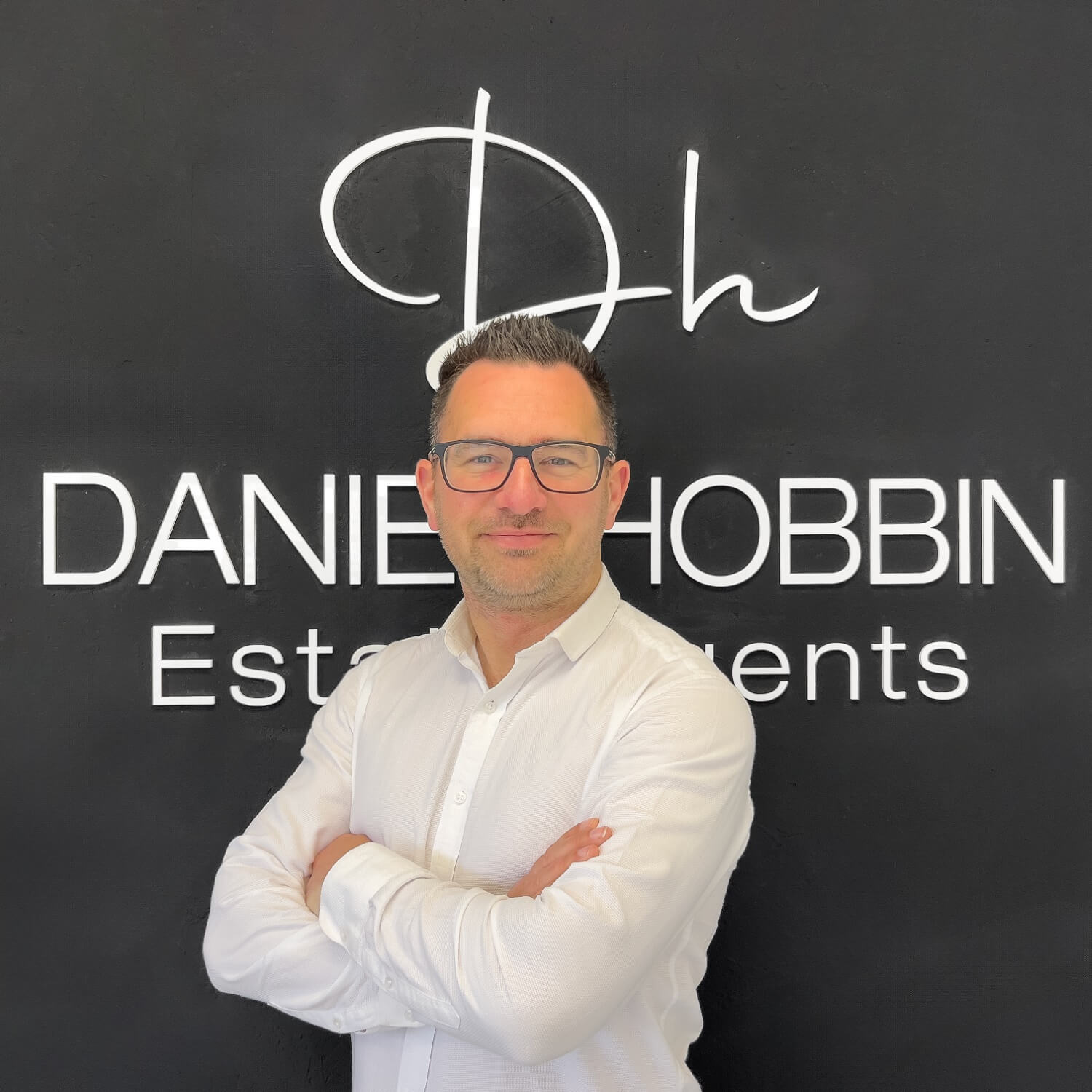 Torquay Estate Agents | Sales & Lettings | Daniel Hobbin