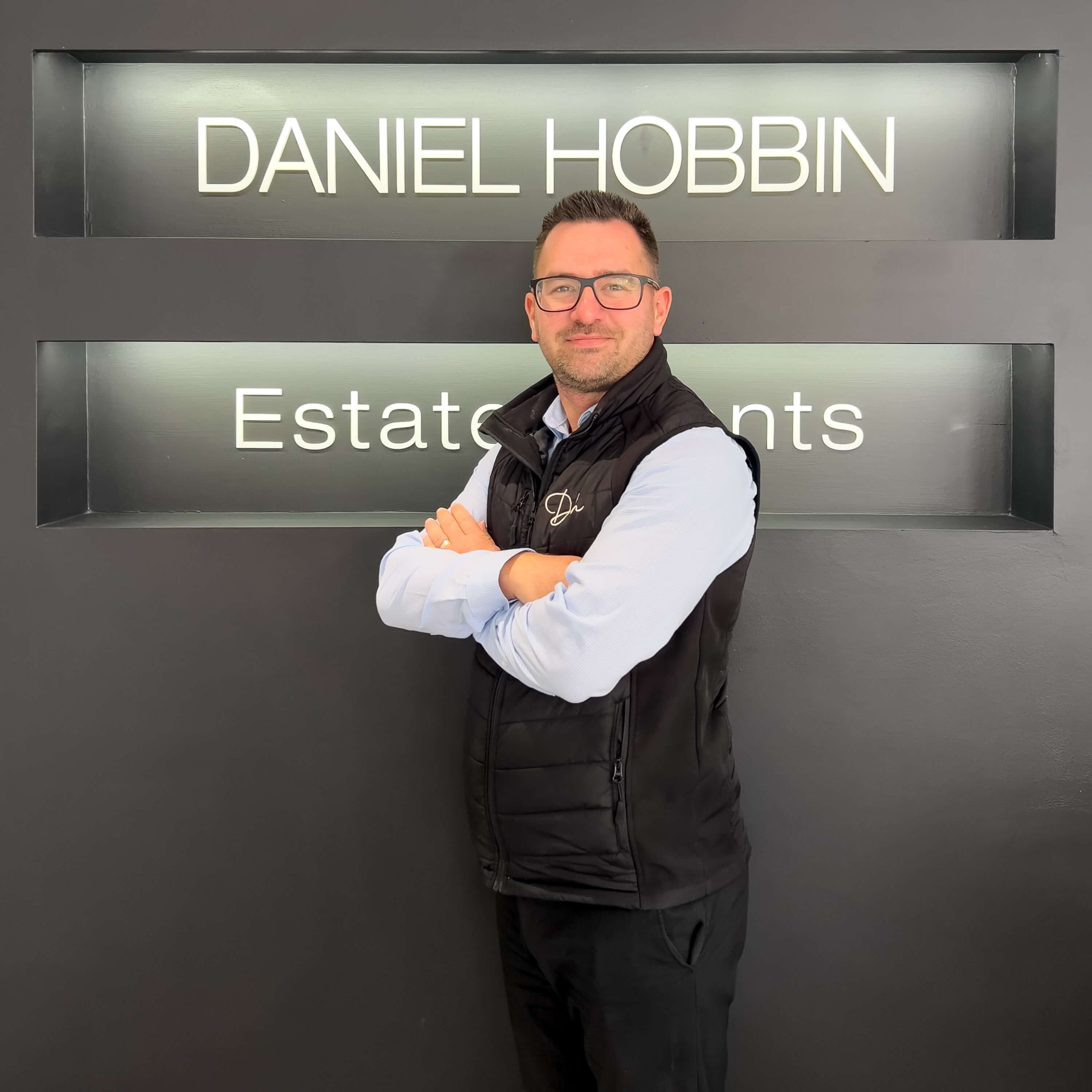 Torquay Estate Agents | Sales & Lettings | Daniel Hobbin