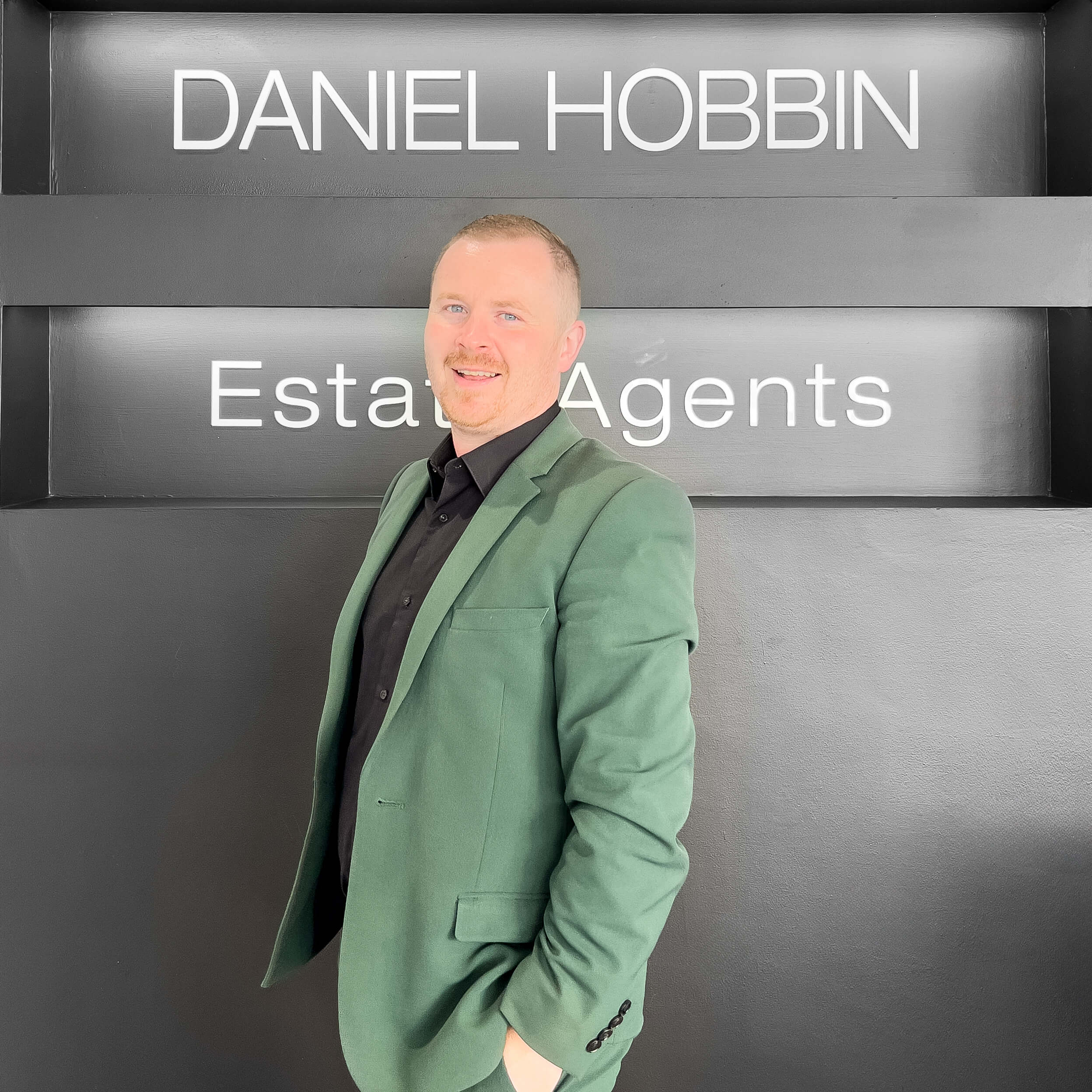 Torquay Estate Agents | Sales & Lettings | Daniel Hobbin