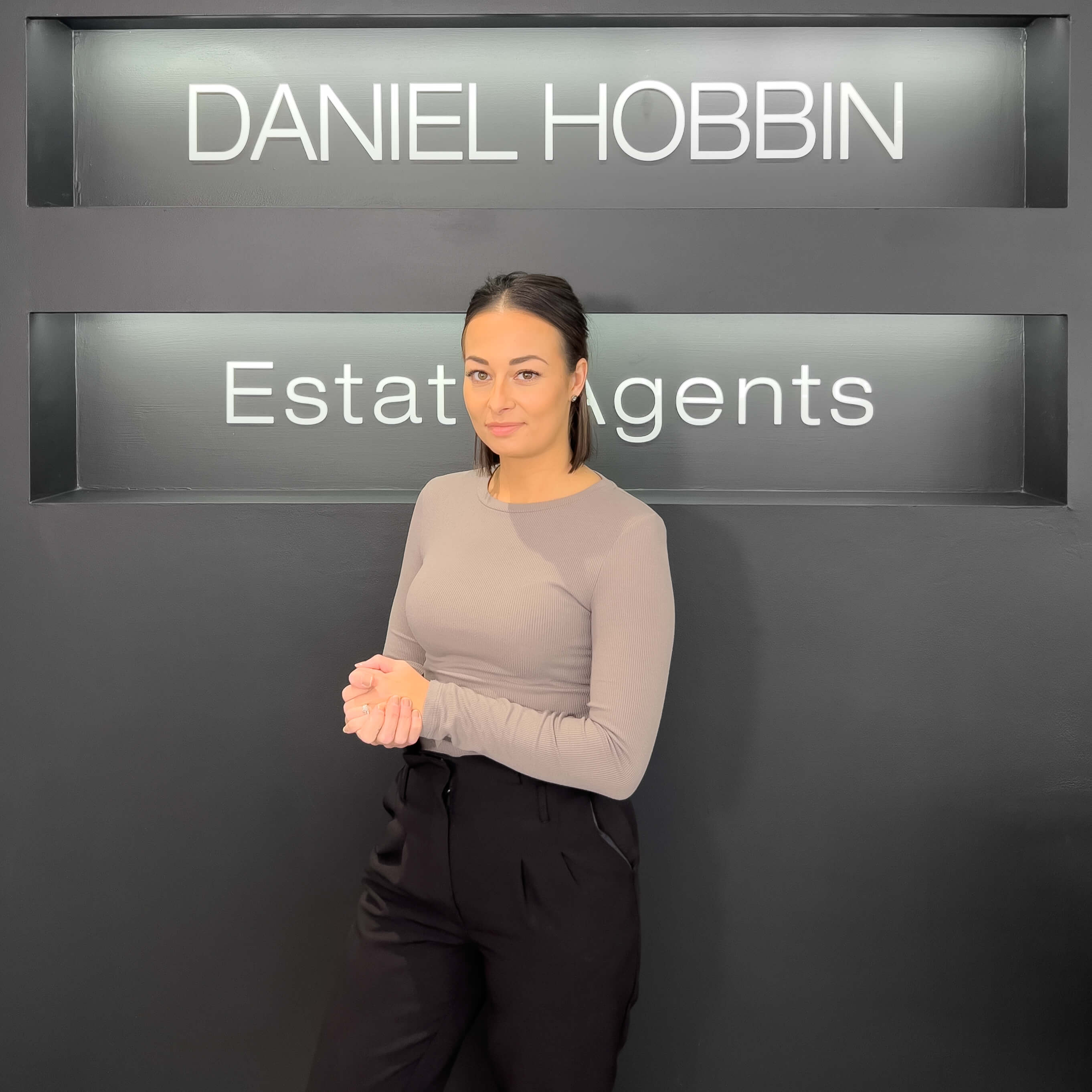 Torquay Estate Agents | Sales & Lettings | Daniel Hobbin